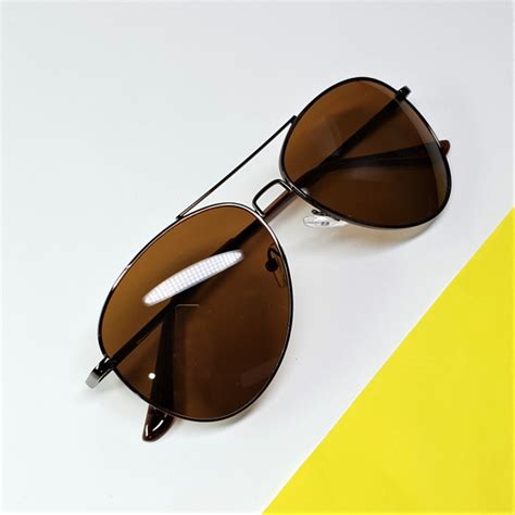 glasses wow Очки солнцезащитные купить на OZON по низкой цене (482933544)
