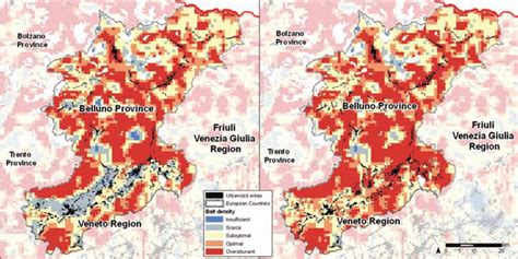 Outcome Of The Manual Bait Distribution Complementing The April June Download Scientific