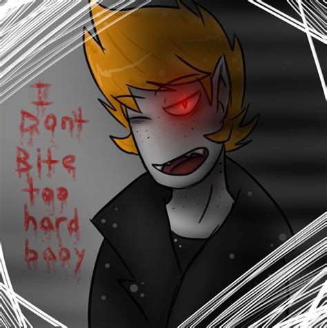 💜matt💜 Wiki 🌎eddsworld🌎 Amino