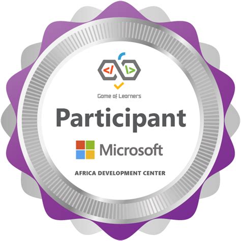 juliamuiruri4 julia muiruri · github