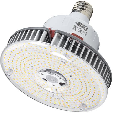 Led Hid Replacement Lamps Keystone Technologies