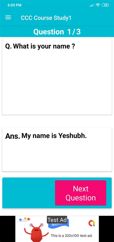 The Operation Cannot Accept The Arguments 1 Empty String
