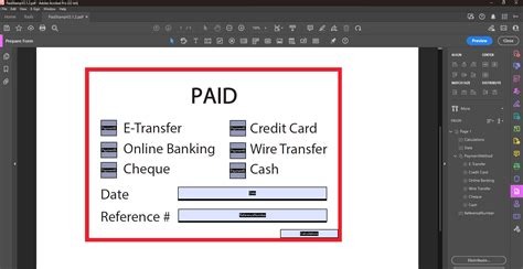 Solved Create Syntax For Custom Popup Dialog Adobe Product Community 13772438
