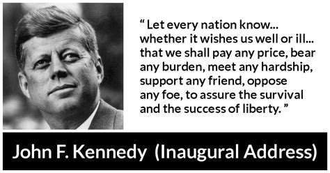 So Much For That Album On Imgur