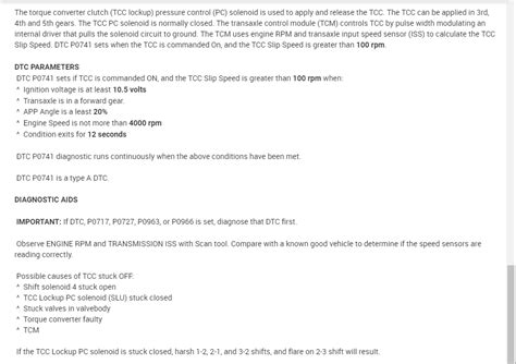 Code P Saturn Vue I Have An Saturn Vue AWD Cyl With
