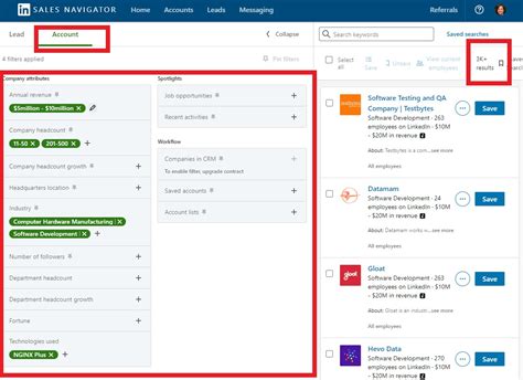 The Ultimate Guide To Automated Lead Generation In 2023