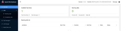 flink cdc 系列 构建 mysql 和 postgres 上的 streaming etl csdn博客