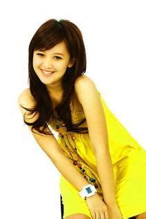 Rintihan Seorang Perawan Rintihan Gadis Hitam Manis Rintihan Seorang Perawan Rintihan Gadis Hitam Manis