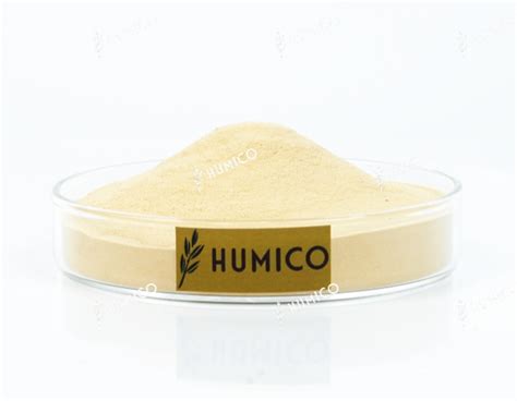 Humico Pgrs Biocontrols Chitosan Eddha Fe 6 Edta Tea Saponin