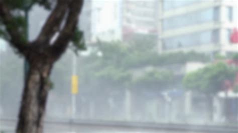 Omnimetrix On Linkedin Generatormonitoring Generatormonitoringsystem Commercial…