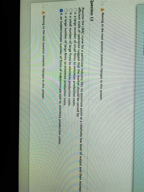 Solved Assume The Lrac Curve For A Particular Industry Hits Solved Assume The Lrac Curve For A Particular Industry Hits