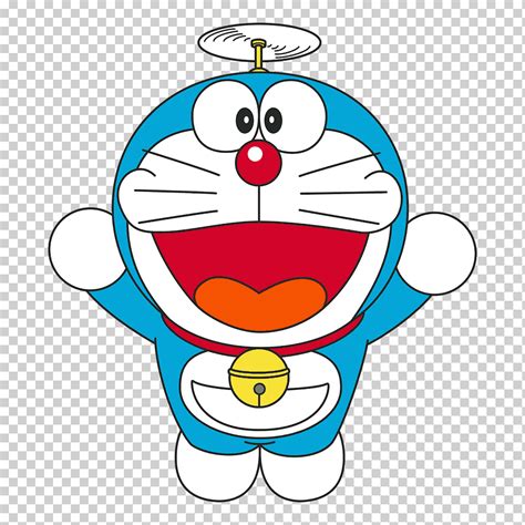 Nobita Shizuka Png Love Music Is