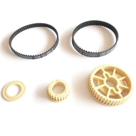 LAB C SL SHORT TRANSMISSION KIT