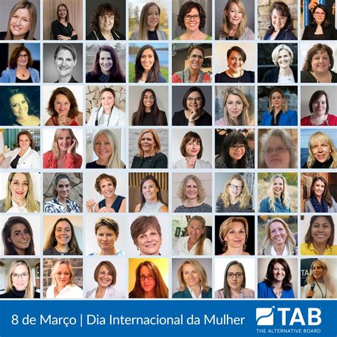 Tab Portugal The Alternative Board No Linkedin Gogirl Tab