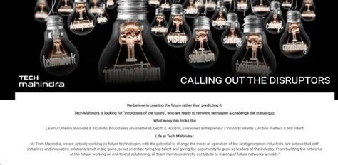 Rahul Atri On Linkedin Leadersofthefuture Hiring Disruptors