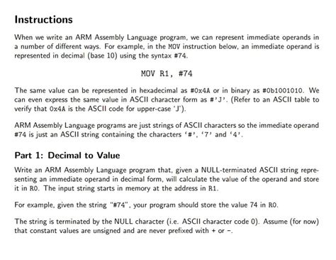 Solved Syntax Untfied Cpu Cortex Ins Fpu Softrpip Chegg Com