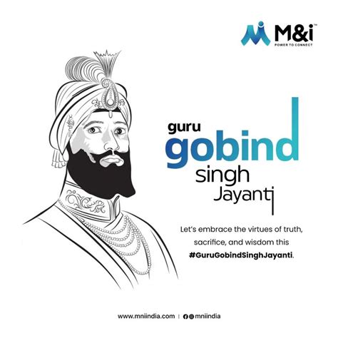 Jitendra Saini Posted On Linkedin