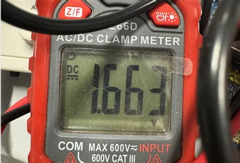 信号源设计基于stm32的dac简易信号发生器设计（hal库）