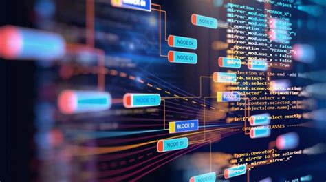 Mongodb Atlas Device Sync Ve Atlas Device Sdklerini Yazılım Geliştirme Jug İstanbul