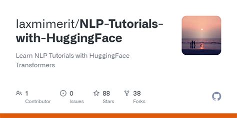 Nlp Tutorials With Huggingface1 Emotion Prediction Nlp With Huggingface Tutorialipynb At