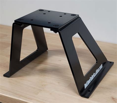 UltraMounts™ – Inline Fabrication