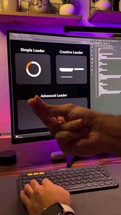 Qual Deles é O Melhor Programação Coderingbr Codingbr Frontend