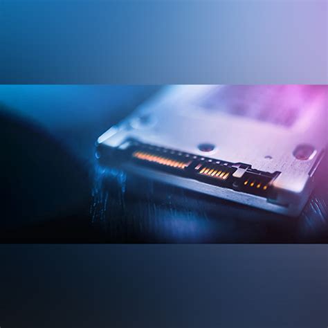 The Meaning Of Cpu Suffix Letters Intel Cpu Point Of Sale System Vendors And Factory Shenzhen