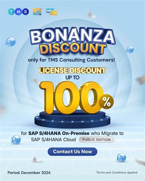 Masya Af On Linkedin Sap S4hana Cloudtransformation Digitaltransformation Innovation…