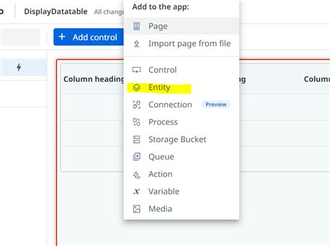 How To Add Any Credentials In Ui Path Apps Apps Uipath Community Forum