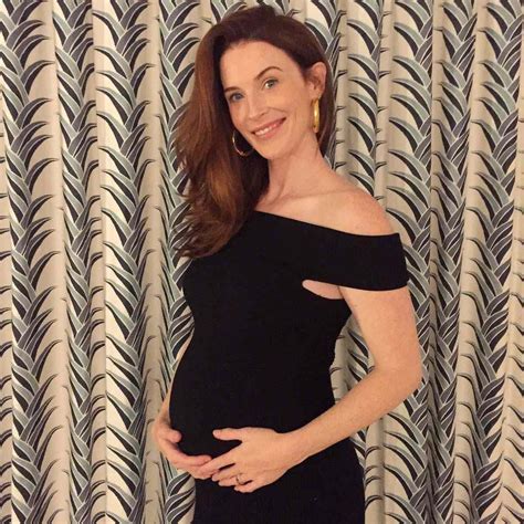 Bridget Regan Eamon Osullivan