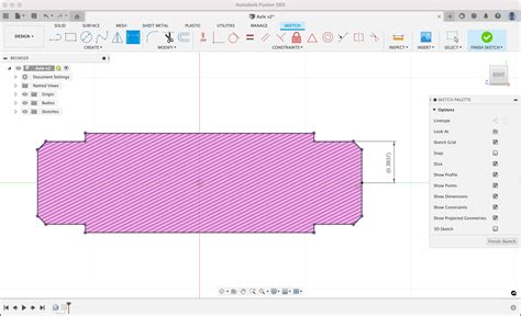 Solved Lathe Points Autodesk Community