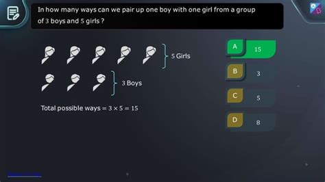 Unit 4 Elementary Descrete Mathematics Combinatorics Pptx