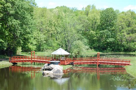 Green Lake Resort And Conference Center Catskill Ny