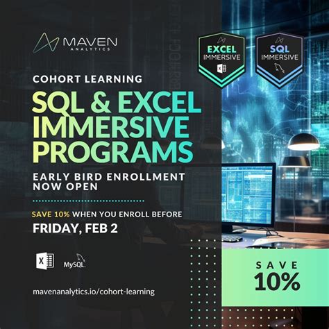 Chris Dutton On Linkedin Learn Sql Excel Data Analytics