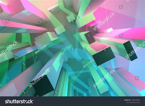 438 imágenes de Shapre pattern Imágenes fotos y vectores de stock Shutterstock