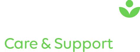 Login To Your Account · Ivolve