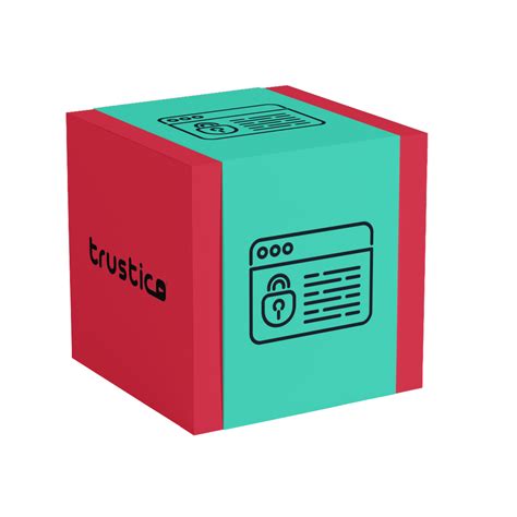 Install An Ssl Certificate Trustico® Online Security