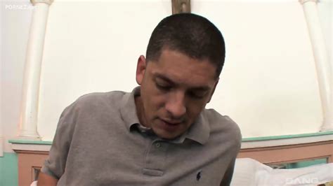 Cum Butt Florida Myeshia Nicole Eporner