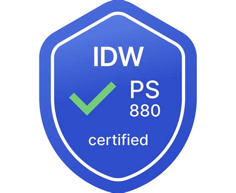 EU CSDDD Directive Compliance Timeline Key Requirements