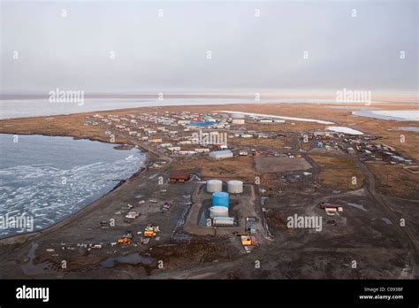 Kaktovik Clinic At Nancy Hutchinson Blog