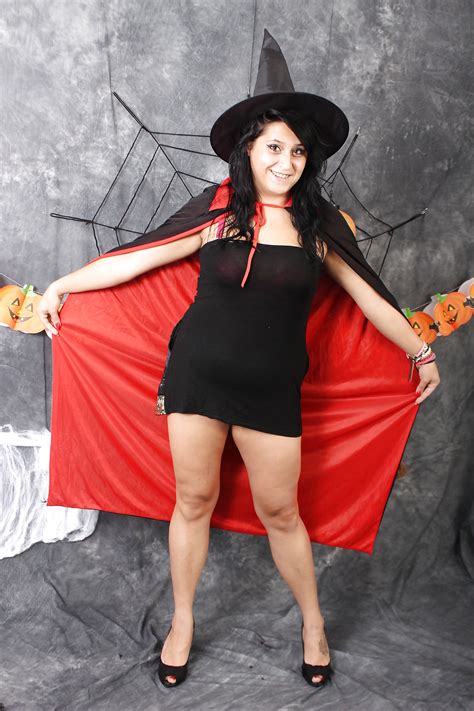 Happy Halloween Porn Pictures Xxx Photos Sex Images 1726017 Pictoa