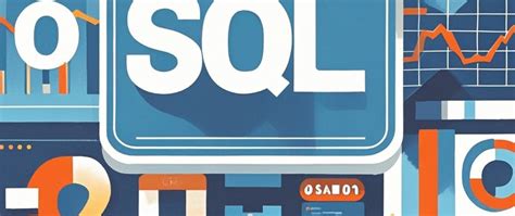 Senkaell Dev Community