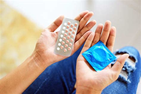 Ways You Can Enjoy Period Sex Femina In