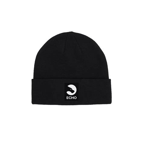 Echo Esports Official Store Echoesports