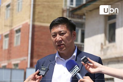 Ашиглалтын шаардлага хангахгүй долоон орон сууцыг буулгаж шинээр барина