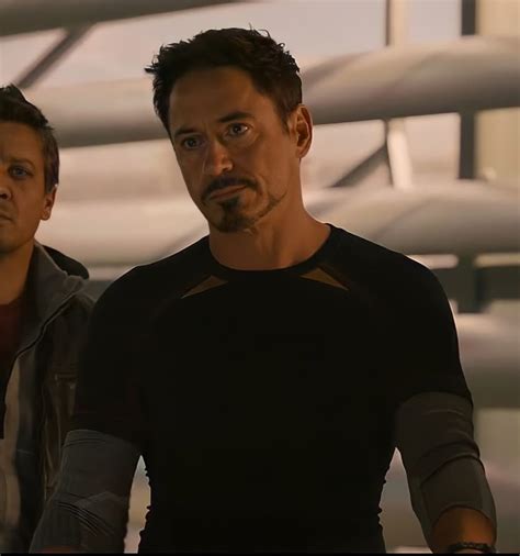 Robert Downey Jr As Tony Stark Tony Stark Tony Iron Man Robert
