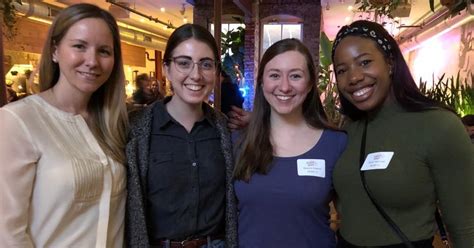 Mary Claire Kasunic Posted On Linkedin