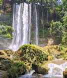 Rekomendasi Curug Terindah Di Tasikmalaya Surga Tersembunyi Yang
