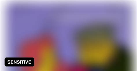 I M SiCk Of BeIng SexUalizeD OmG WhY IS He CominG OVer GAG