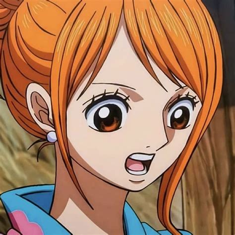 Pin By Anime Icons On One Piece Anime One Piece Anime One Piece Manga